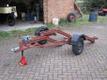 Самые ужасные автомобили в истории: Sunbeam-Mabley Cycle Car ...