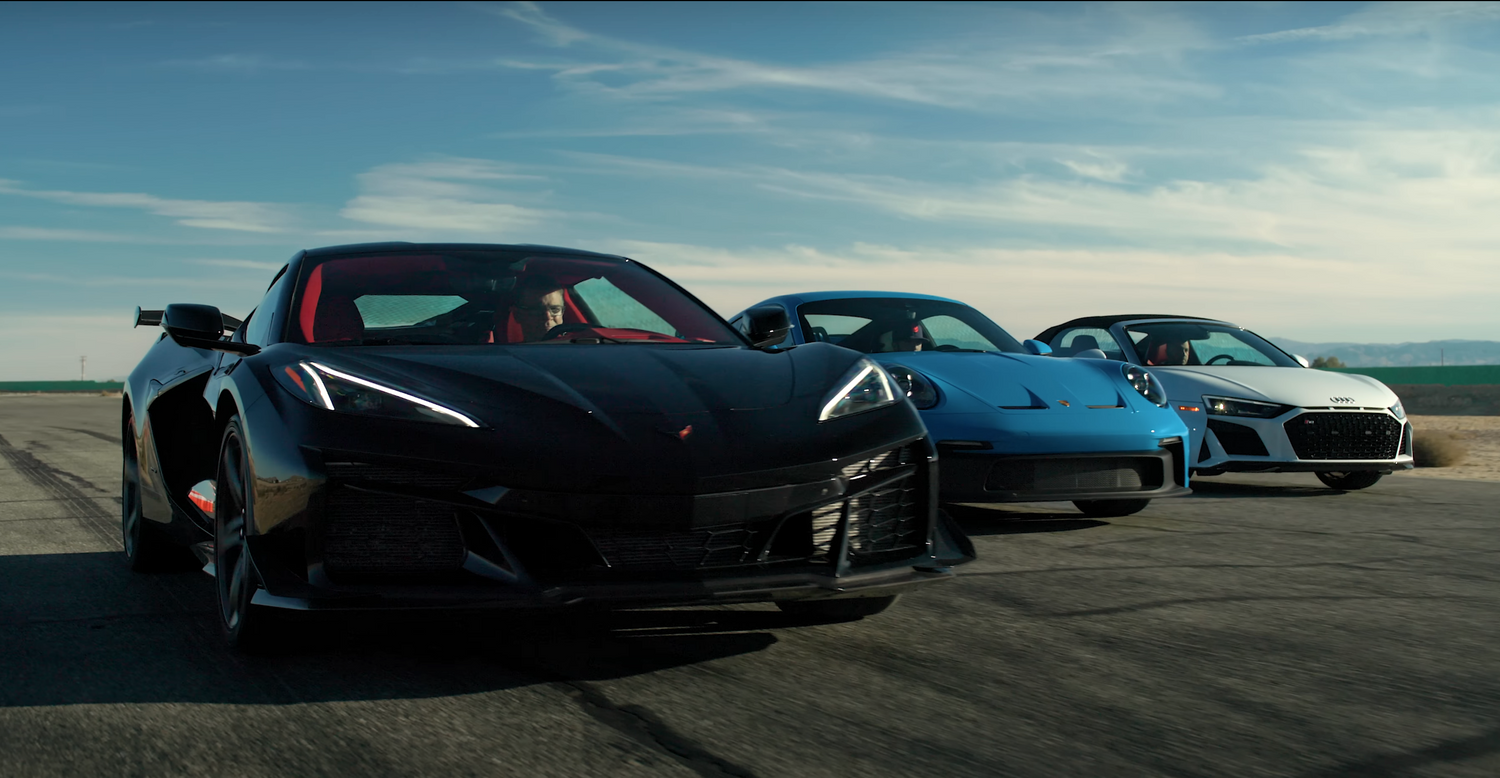 Ducati Panigale 911 | atelier-yuwa.ciao.jp