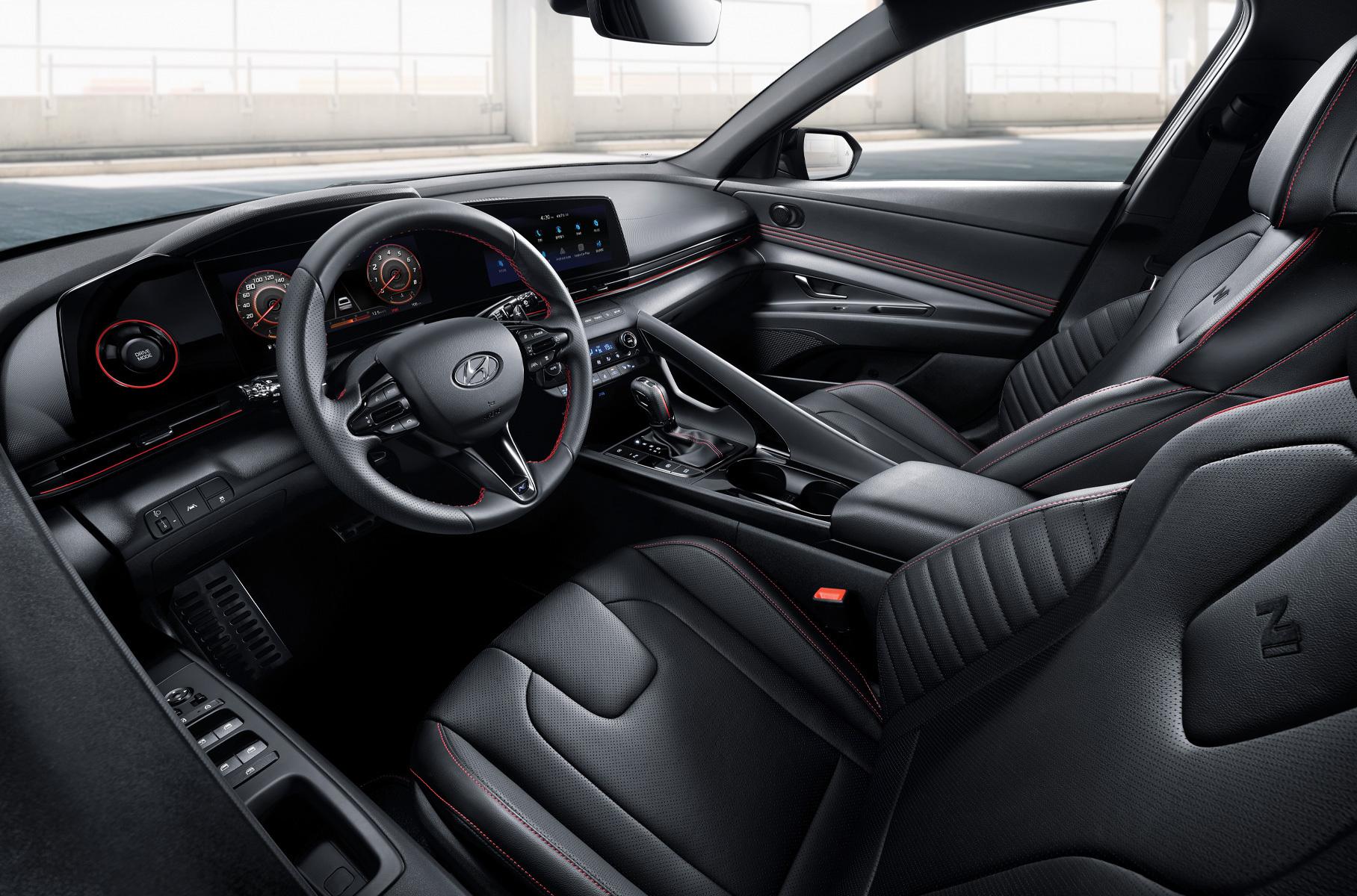 Avante, KX3, QM6 и другие имена, под которыми скрываются привычные нам автомобили — Фото ...