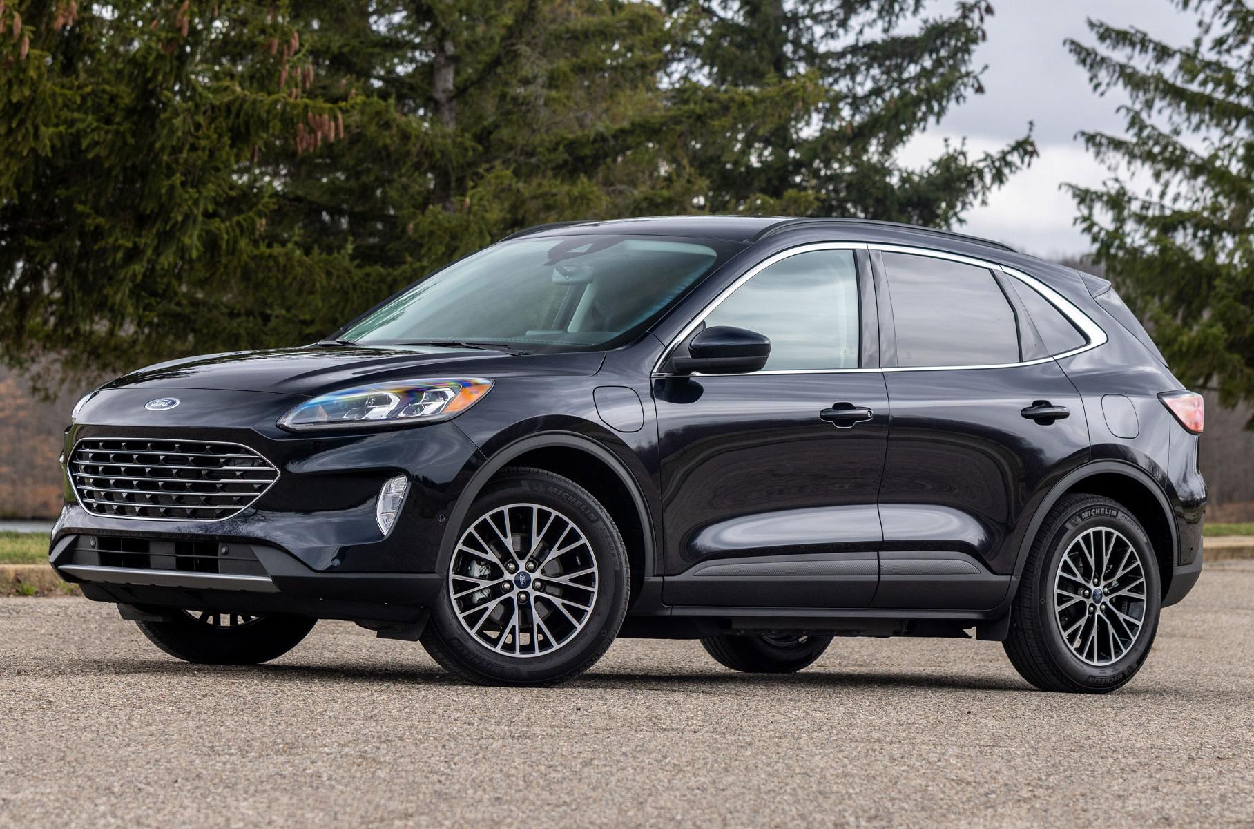 Avante, KX3, QM6 и другие имена, под которыми скрываются привычные нам автомобили — Фото ...