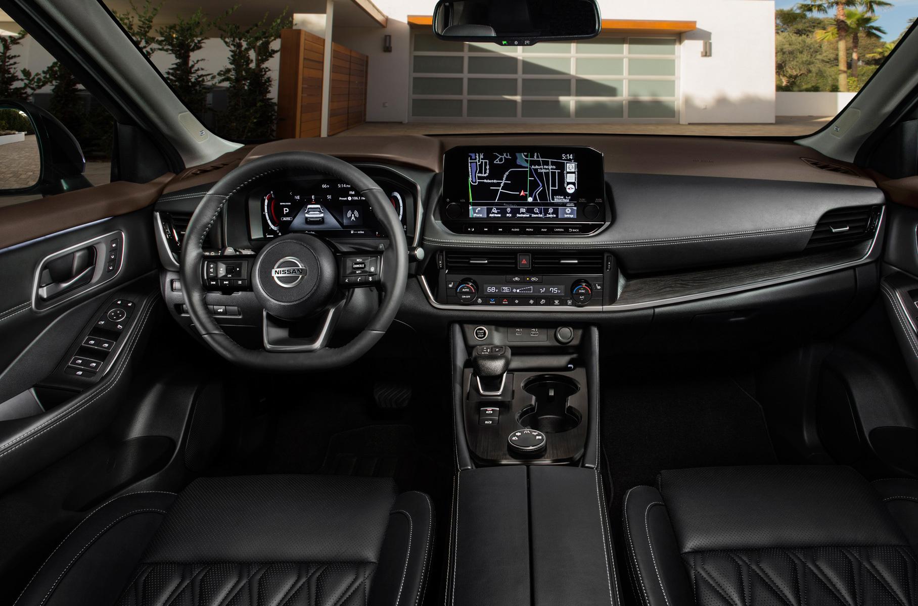 Avante, KX3, QM6 и другие имена, под которыми скрываются привычные нам автомобили — Фото ...