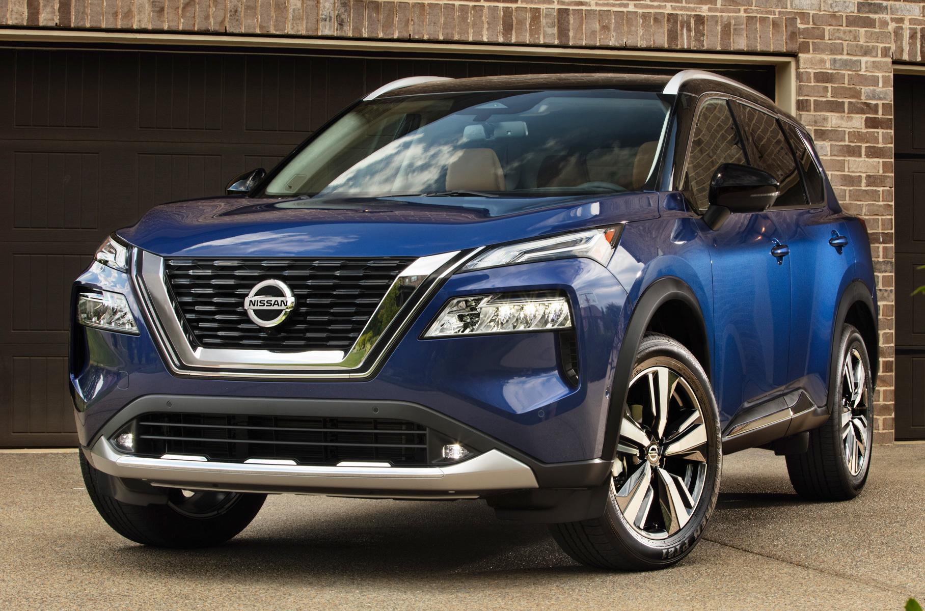 Avante, KX3, QM6 и другие имена, под которыми скрываются привычные нам автомобили — Фото ...