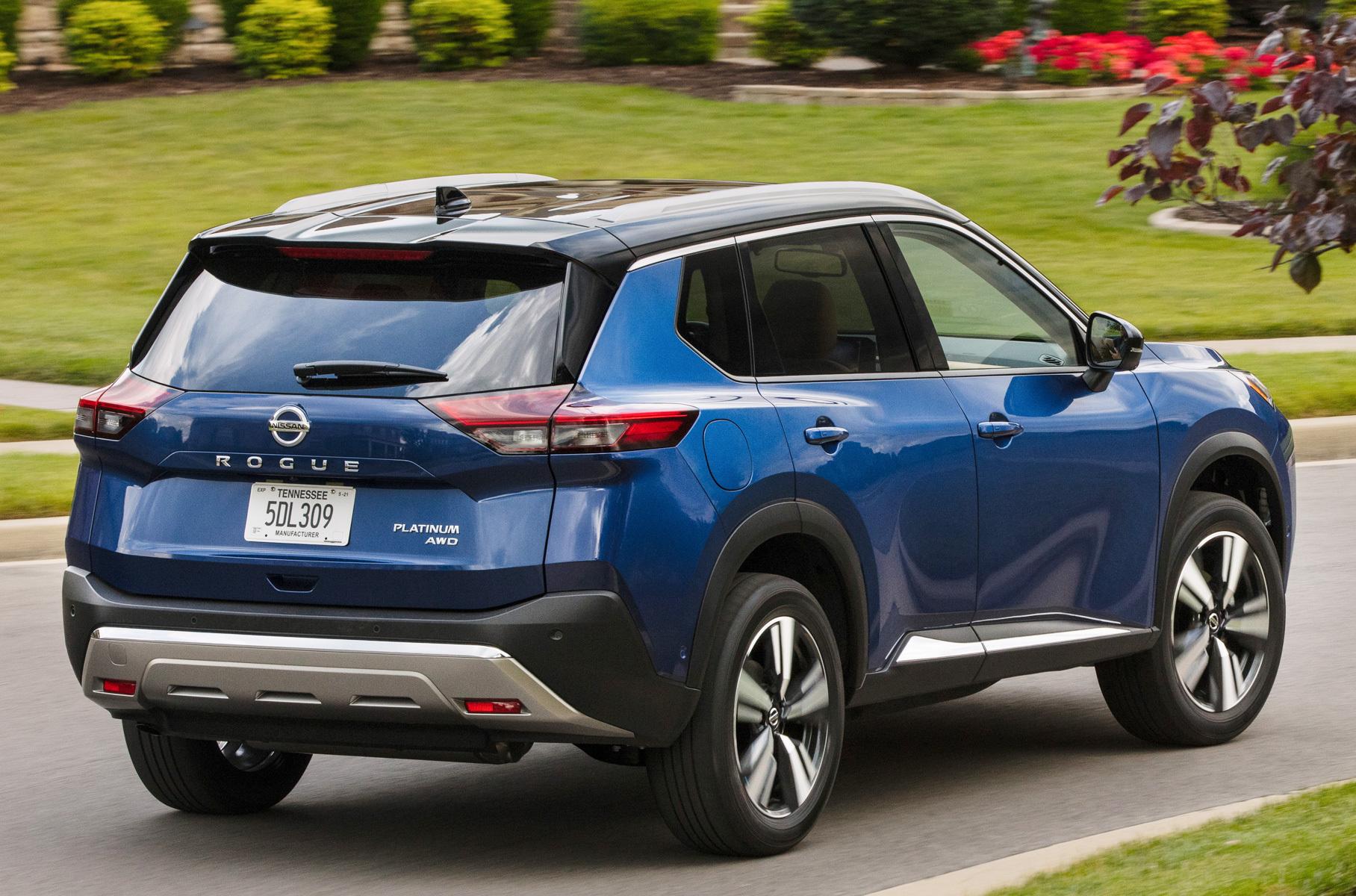 Avante, KX3, QM6 и другие имена, под которыми скрываются привычные нам автомобили — Фото ...