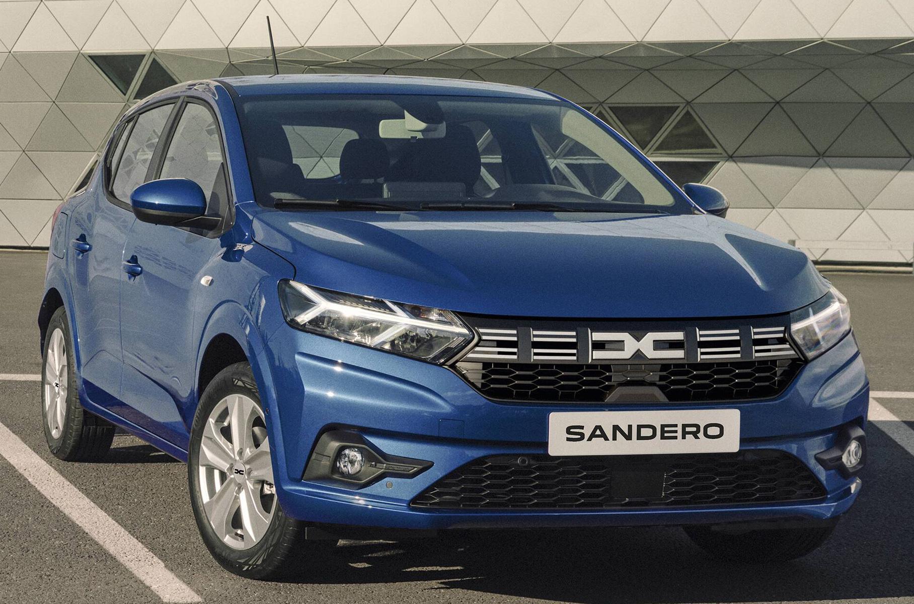 Avante, KX3, QM6 и другие имена, под которыми скрываются привычные нам автомобили — Фото ...