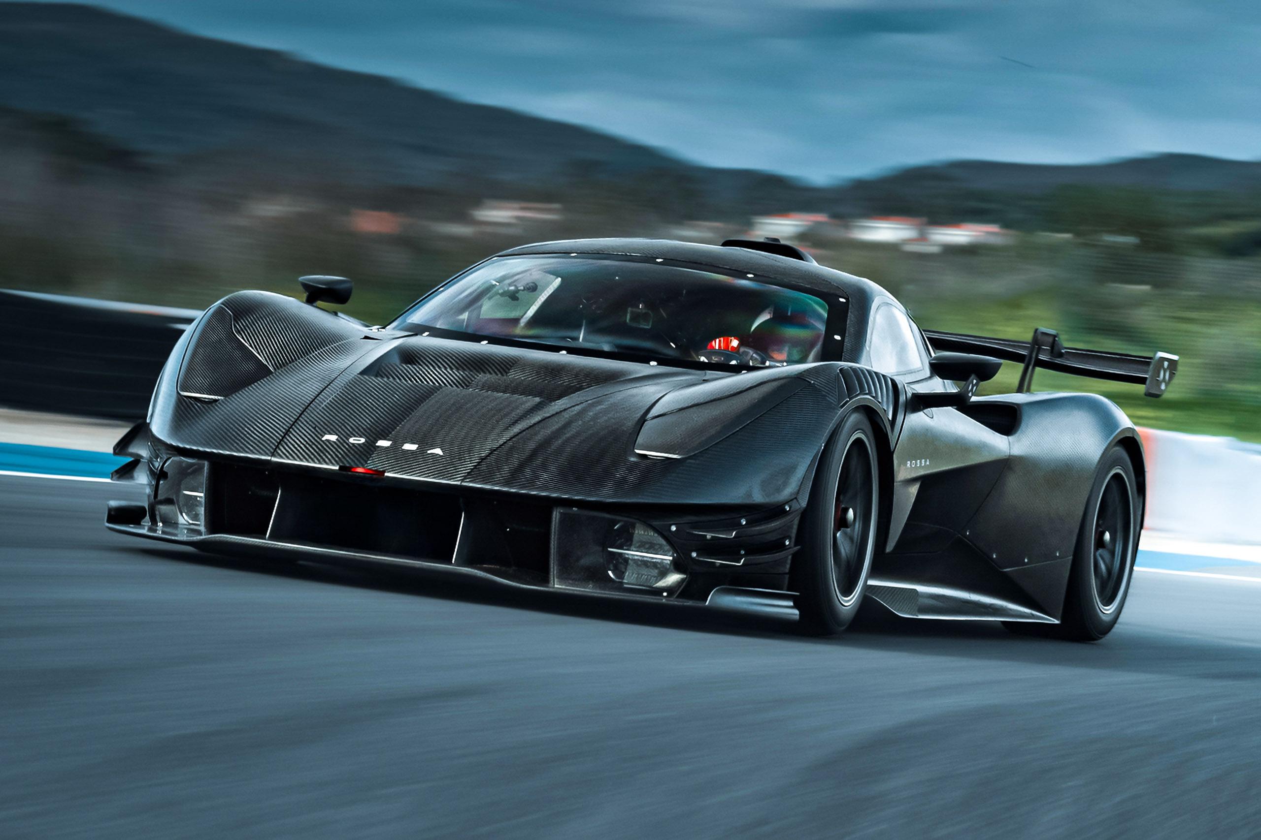 Роман Русинов о новой главе в жизни марки Rossa — Читальный зал ...