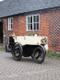 Самые ужасные автомобили в истории: Sunbeam-Mabley Cycle Car ...