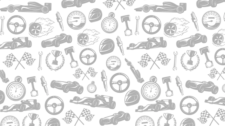 Вы только послушайте, как звучит V12 в редчайшем Apollo IE — Motor